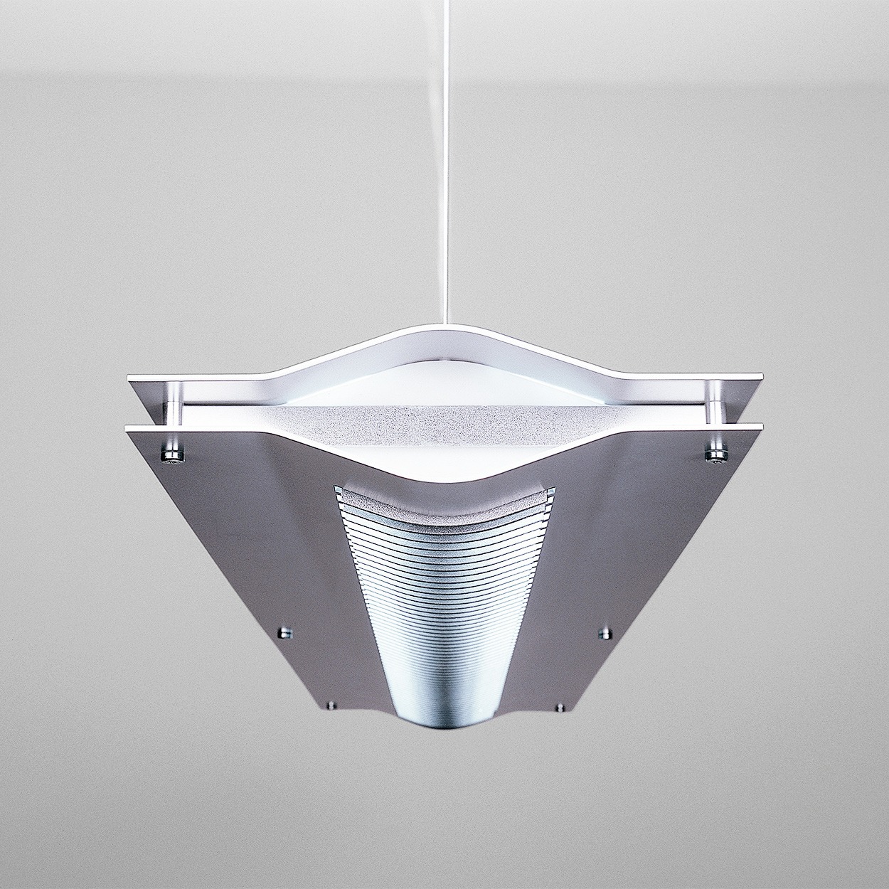 Sandwich | SYMA lighting systems